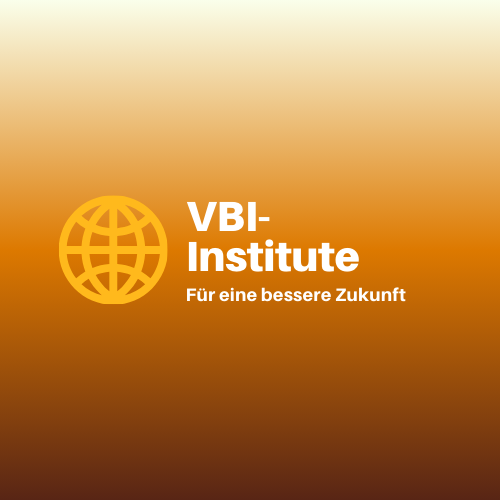 Vbi Institute: Integration und Arbeitsvermittlung in DE